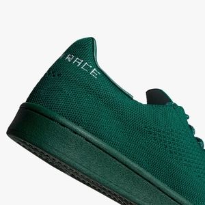 adidas | Shoes | Mens Adidas By Pharrell Williams Pw Superstar Pk ...